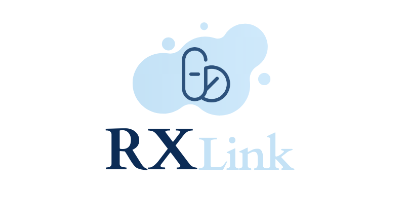 Pharmacy Prescription App & Software System for Pharmacies - RXLink ...